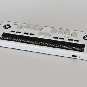 Linha Braille Archives - Mundo da Lupa